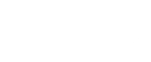 Iya Terra Store